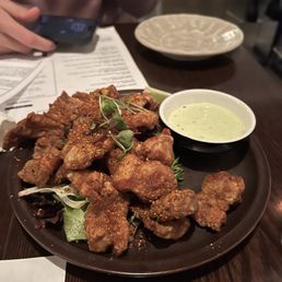 CITY MARKET SUSHI - Updated July 2024 - 633 Photos & 337 Reviews - 315 ...