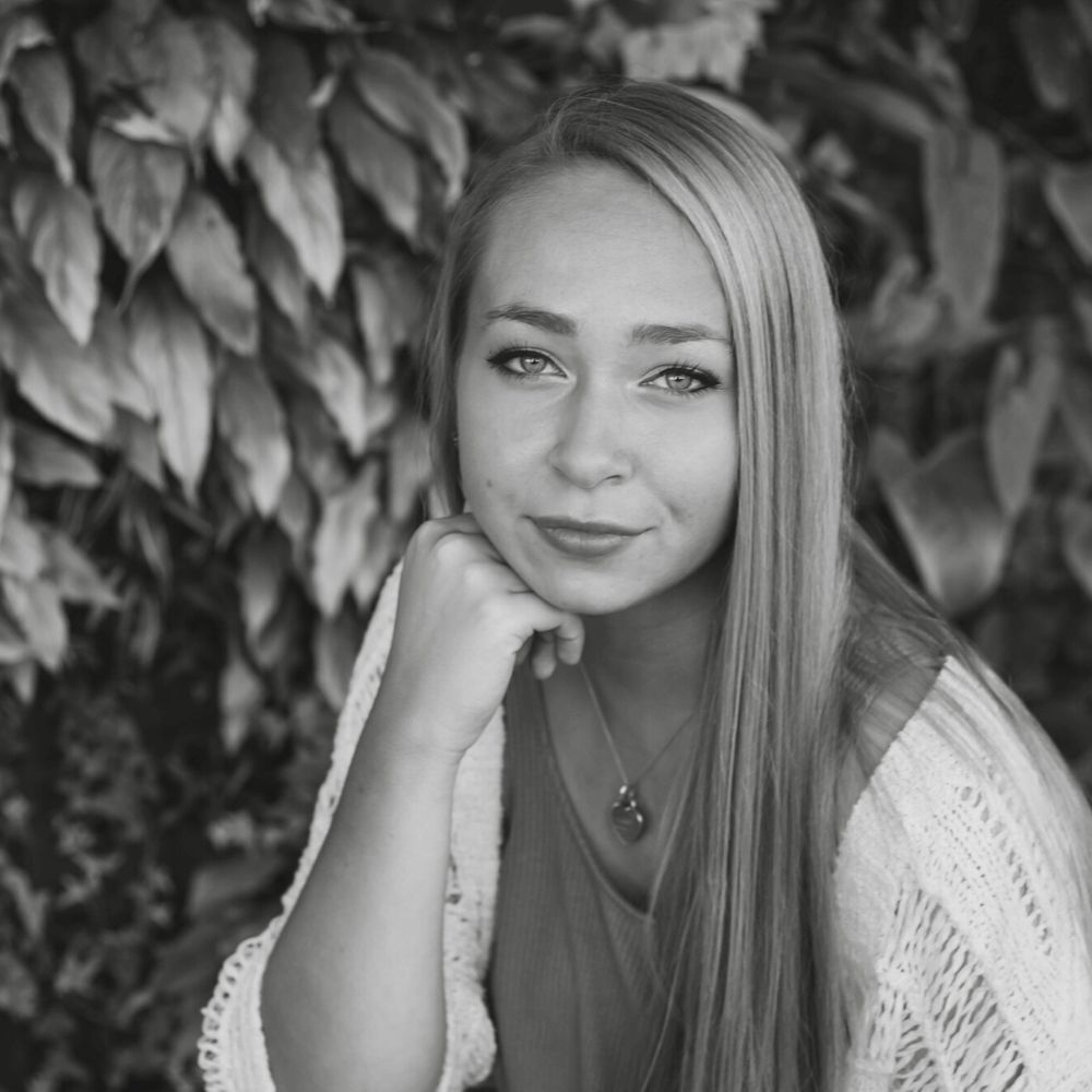 Lisa Laboy's Instagram, Twitter & Facebook on IDCrawl