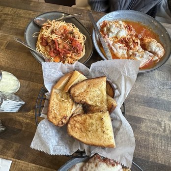 RUSTIC GRILLE - Updated December 2025 - 39 Photos & 78 Reviews - 519 ...