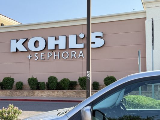 KOHL’S - Updated January 2026 - 73 Photos & 54 Verified Reviews - 1497 ...