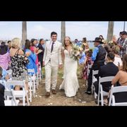 MAYA & COMPANY - 159 Photos & 147 Reviews - 1559 Forest Ave, Pasadena ...