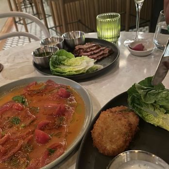 THE MORRIS PROPER - Updated September 2025 - 84 Photos & 33 Reviews ...