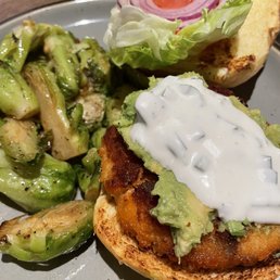 BLACK RABBIT SALOON - Updated September 2025 - 150 Photos & 119 Reviews ...