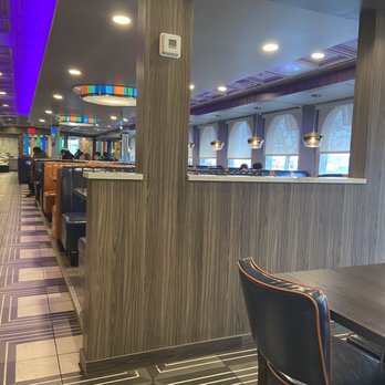 TIFFANY DINER - Updated July 2025 - 135 Photos & 199 Reviews - 9010 ...