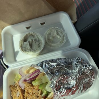 THE MAD GREEK - Updated February 2025 - 2633 Photos & 2218 Reviews ...