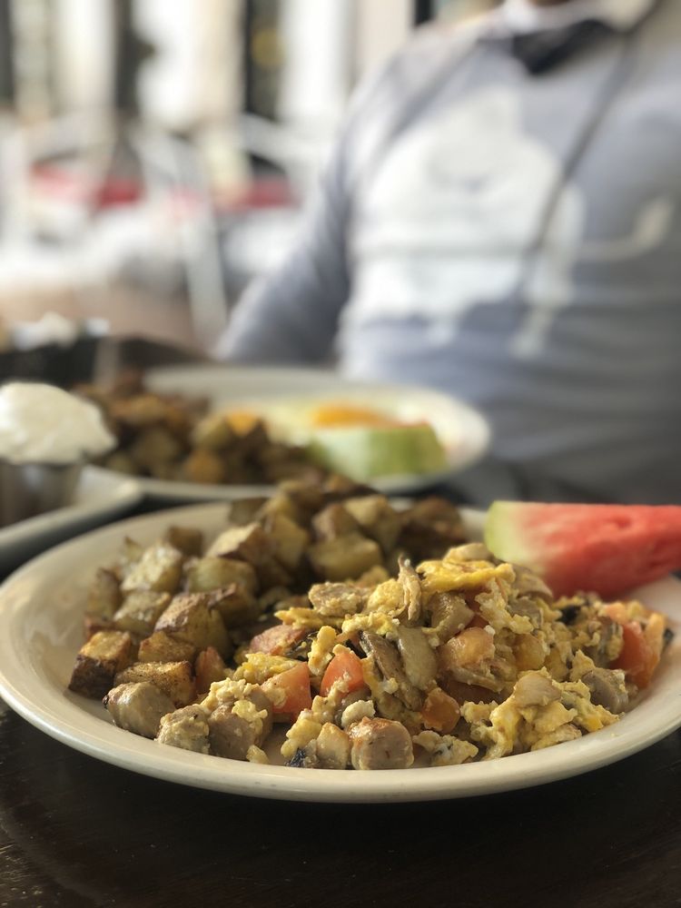 NATAS PASTRIES - 1341 Photos & 969 Reviews - 13317 Ventura Blvd ...