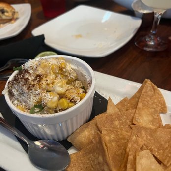 THE SHADY LADY SALOON - 1430 Photos & 1703 Reviews - 1409 R St ...