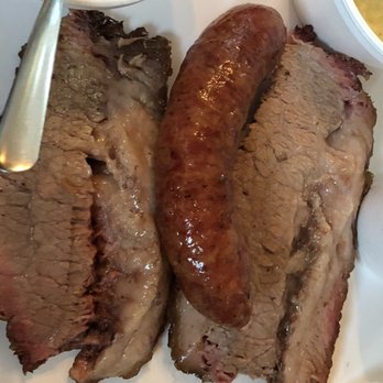 MR. G’S BBQ - Updated October 2025 - 23 Photos & 40 Reviews - 4701 IH-37, Corpus Christi, Texas ...