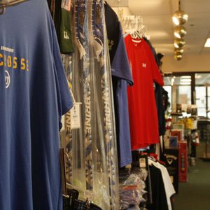 CADILLAC ICE ARENA - Updated October 2025 - 2130 Providence Hwy ...