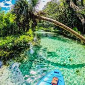 ANDERSON PARK - Updated August 2024 - 96 Photos & 27 Reviews - 821 S ...