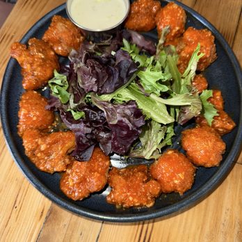 COOK & CRAFT - SCOTTSDALE - Updated December 2025 - 1184 Photos & 836 ...