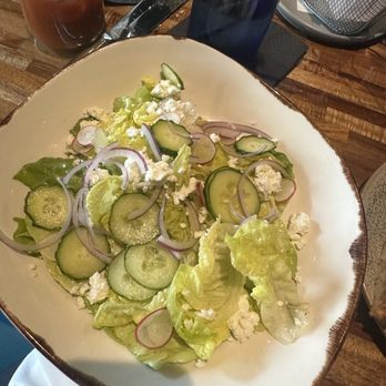 DISTRICT KITCHEN - ANDERSON LANE - 417 Photos & 286 Reviews - 7858 ...