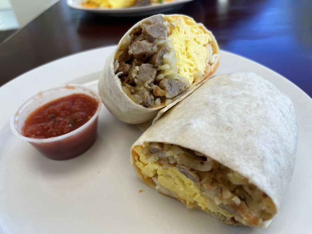 FOOD BASH - Updated April 2024 - 674 N Loudoun St, Winchester, Virginia ...