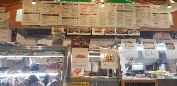 ELIM BISTRO - 18 Photos & 15 Reviews - 11 Park Pl, New York, New York ...