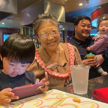 SHIMA JAPANESE RESTAURANT - Updated June 2025 - 337 Photos & 410 ...