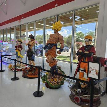 EBISU JAX - Updated November 2025 - 253 Photos & 32 Reviews - 11160 Beach Blvd, Jacksonville ...