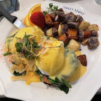 SWEET MAPLE - Updated May 2025 - 7909 Photos & 5020 Reviews - 2101 ...