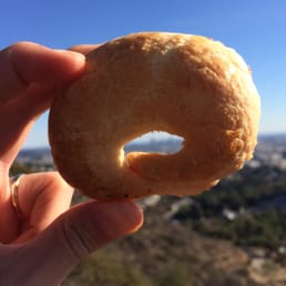 PORTO’S BAKERY & CAFE - Updated October 2025 - 13684 Photos & 12199 ...