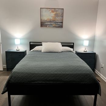 CBA CONSTRUCTION - Updated January 2026 - Poolesville, Maryland ...