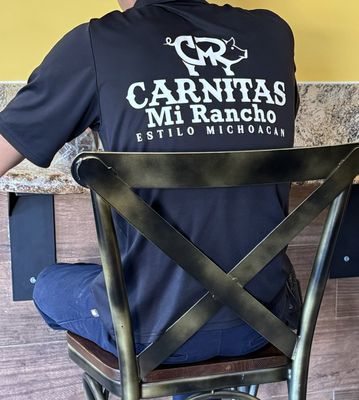 CARNITAS MI RANCHO - Updated December 2025 - 76 Photos & 144 Reviews ...