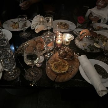 THE BYGONE - Updated June 2025 - 1271 Photos & 563 Reviews - 400 ...