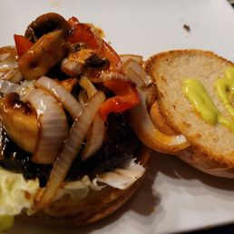 ROKA - Updated November 2025 - 455 Photos & 327 Reviews - 1616 South ...