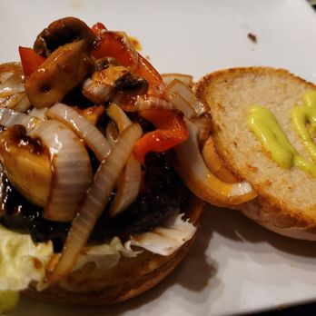 ROKA - Updated January 2026 - 463 Photos & 328 Reviews - 1616 South ...