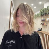 12 PELL - Updated December 2025 - 544 Photos & 671 Reviews - 12 Pell St ...