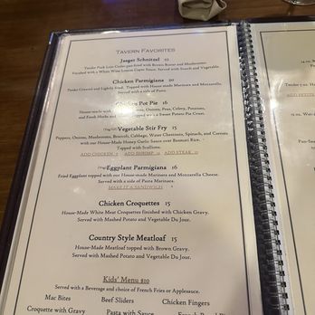 PLUMSTEADVILLE INN - Updated December 2025 - 193 Photos & 274 Reviews ...