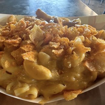 FERRIS WHEELERS BACKYARD AND BBQ - Updated December 2025 - 689 Photos ...