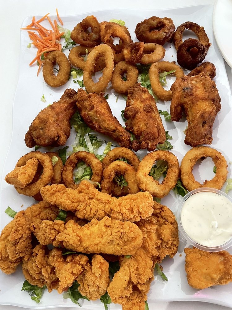 DANDANA CAFE AND BANQUET - Updated January 2026 - 103 Photos & 182 ...