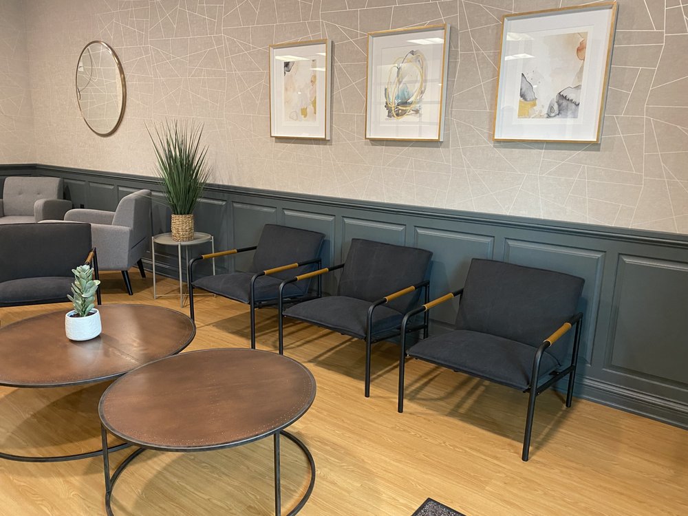 Edward H Scheid, Jr, MD, FAANS - Neuro Spine Plus - Trusted Since 2020 ...