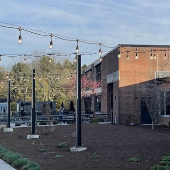 TRILLIUM - CANTON - Updated August 2025 - 606 Photos & 426 Reviews ...