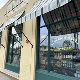 LUCA LAGOTTO - Updated January 2026 - 272 Photos & 156 Reviews - 1722 ...