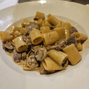 IL FORNELLO - Updated January 2026 - 166 Photos & 118 Reviews - 8851 ...