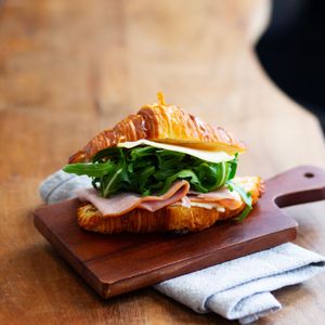 ROYBAL CAFÉ - Updated December 2025 - 255 E Temple St, Los Angeles ...