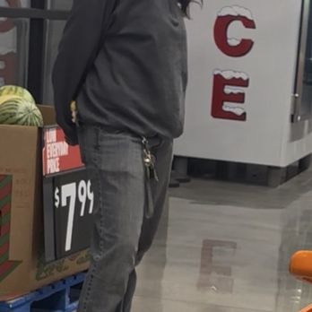 Reserve now at Amazon Fresh - Grocery - Updated June 2025 - 292 Photos ...