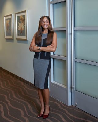 MARAGH DERMATOLOGY, SURGERY, & VEIN INSTITUTE - Updated December 2025 ...