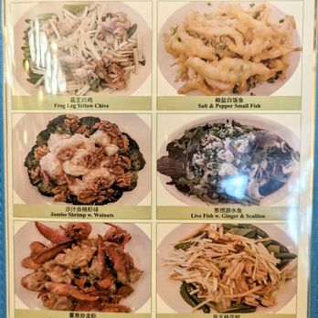 CANTON MANOR - Updated October 2024 - 606 Photos & 114 Reviews - 220-15 ...