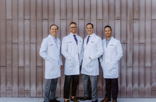 HIGH DESERT HEART & VASCULAR - Updated May 2026 - 17 Photos - 3015 E ...