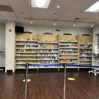 KAISER PERMANENTE STOCKTON MEDICAL OFFICES - Updated March 2025 - 73 ...