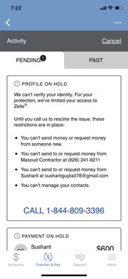 AMERICAN FIRST CREDIT UNION - Updated May 2025 - 46 Photos & 69 Reviews ...