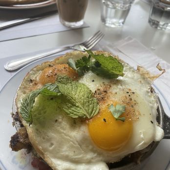 CHUG’S DINER - Updated October 2024 - 1275 Photos & 477 Reviews - 3444 ...