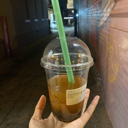 BEAUTEA - Updated December 2025 - 228 Photos & 147 Reviews - 1073 ...