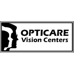 Opticare Vision Center Reviews | Read Customer Service Reviews of ...