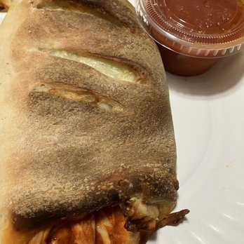 BIG Y - Updated December 2025 - 29 Photos & 31 Reviews - 275 New ...