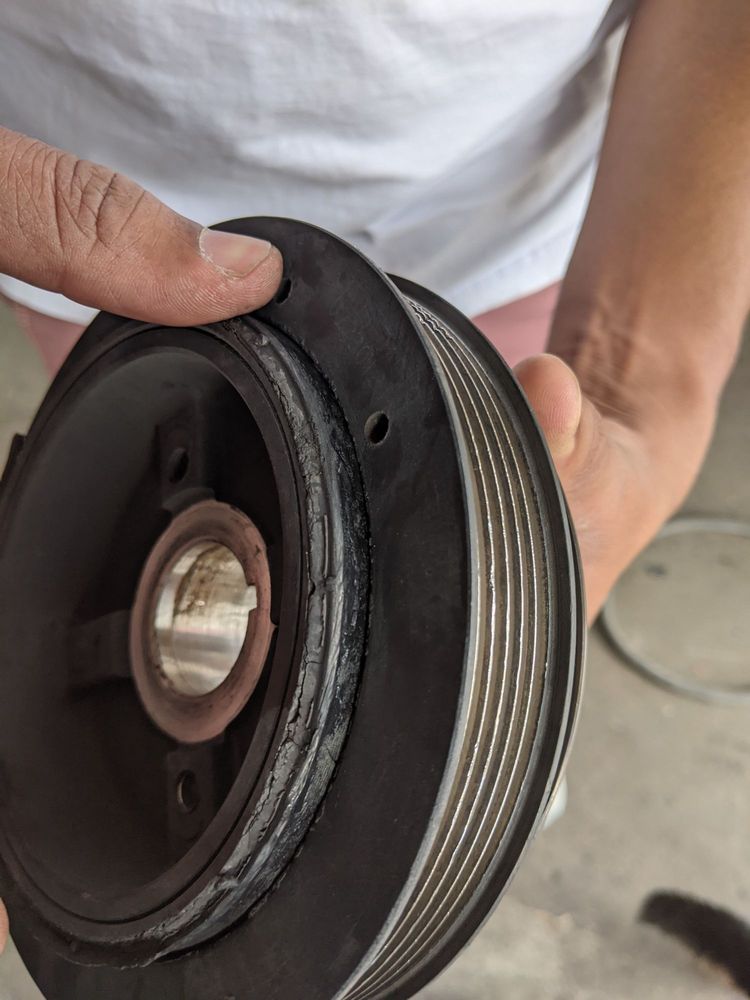 SIGNATURE AUTO REPAIR & COLLISION - Updated September 2024 - 14 Photos ...