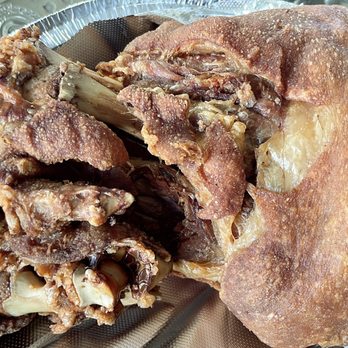 MANILA SUNSET - Updated April 2025 - 692 Photos & 523 Reviews - 11815 ...