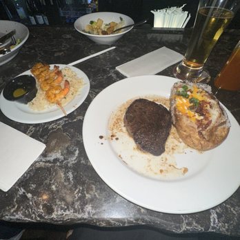 LONGHORN STEAKHOUSE - Updated December 2025 - 159 Photos & 238 Reviews ...