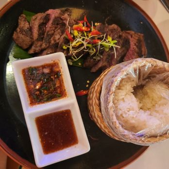 OSHA THAI KITCHEN - Updated April 2025 - 185 Photos & 39 Reviews ...